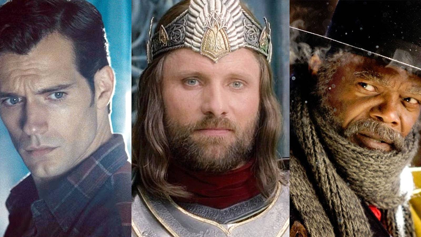 Best Movies That Are Longer Than 4 Hours