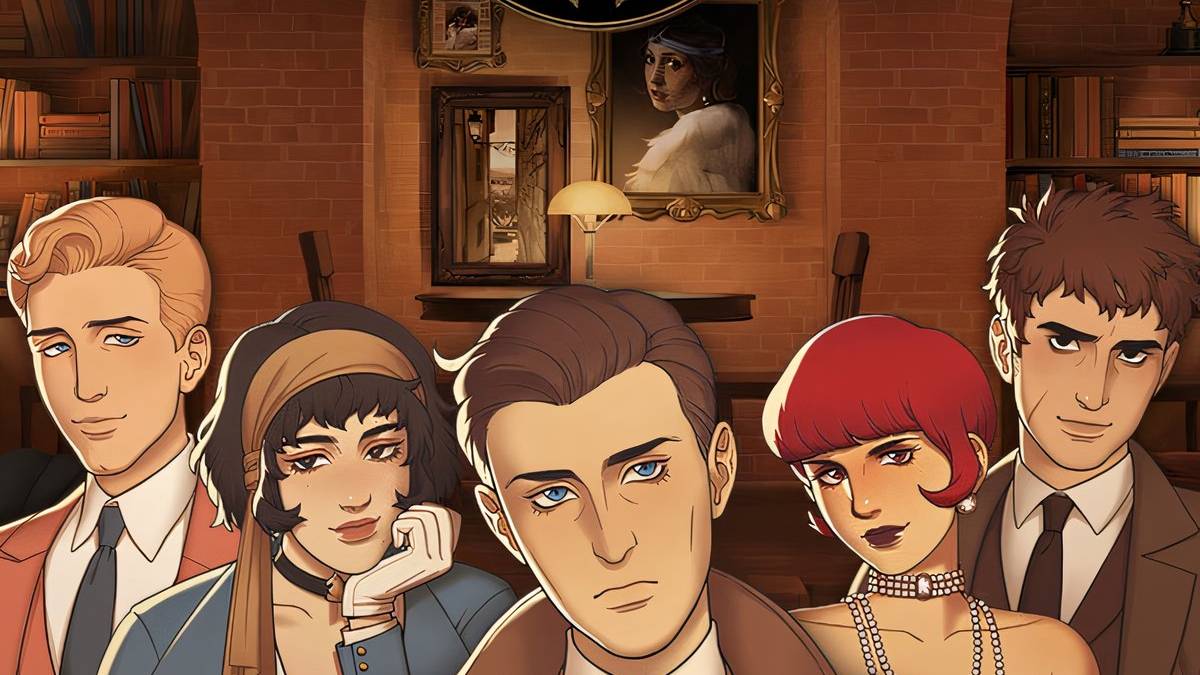 Best Served Cold News, Trailer, Guides, and More