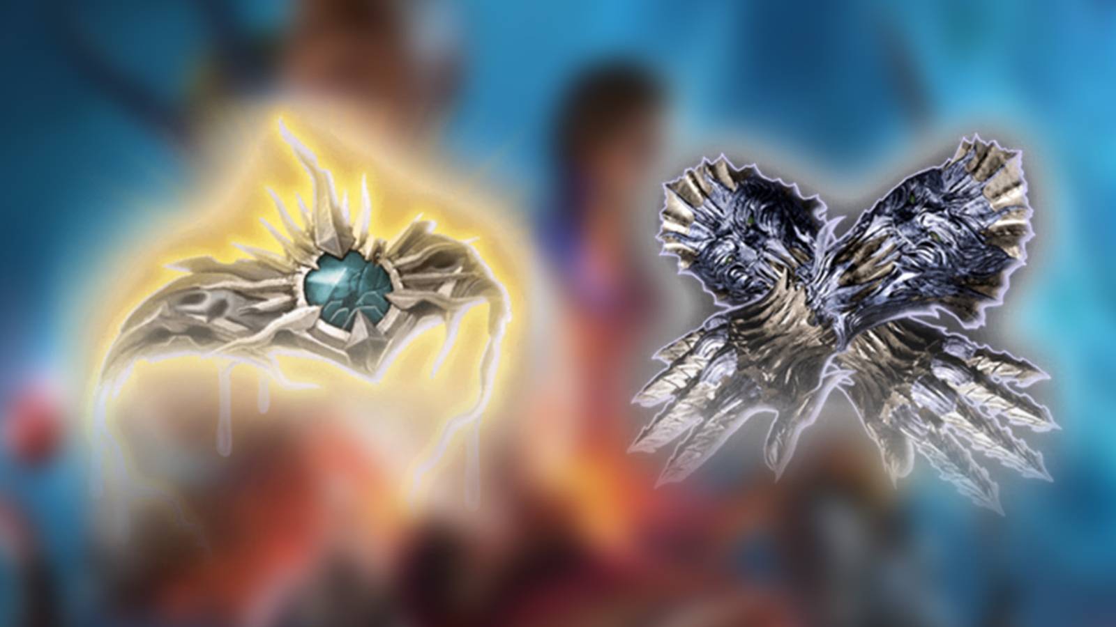 Baldur's Gate 3: All Stat-Boosting Items & Where To Find Them