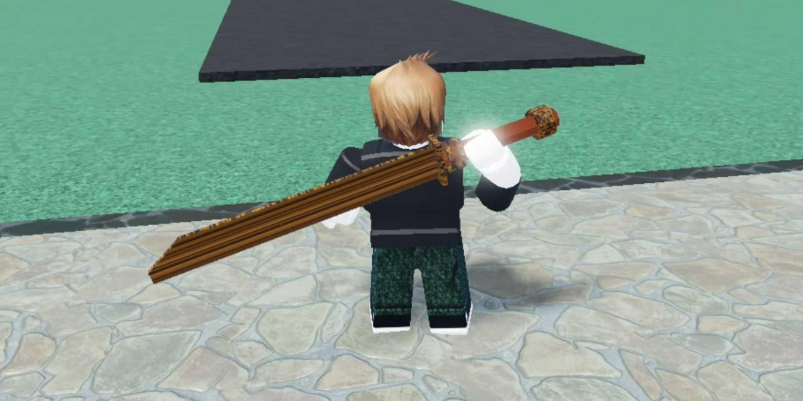 Roblox: BioBlades RPG Codes