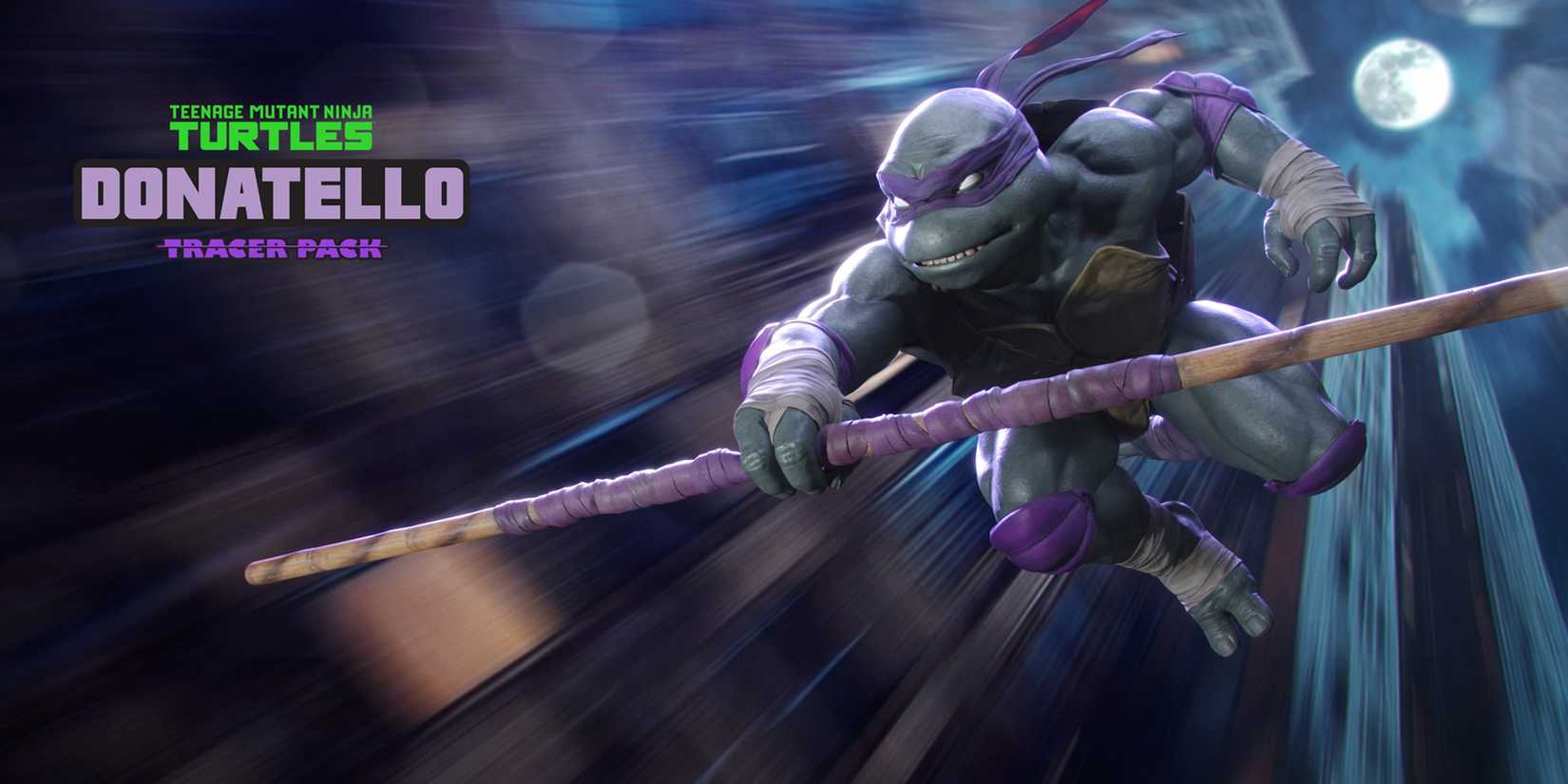 How To Get TMNT Operator Skins in Black Ops 6 & Warzone