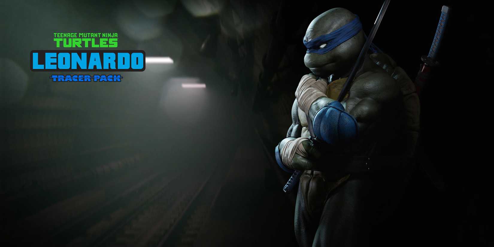 How To Get TMNT Operator Skins in Black Ops 6 & Warzone