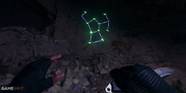 Call Of Duty Addresses Spam Reporting Concerns