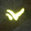 How To Shoot The Symbols In Ascending Order on The Tomb in Black Ops 6 ...
