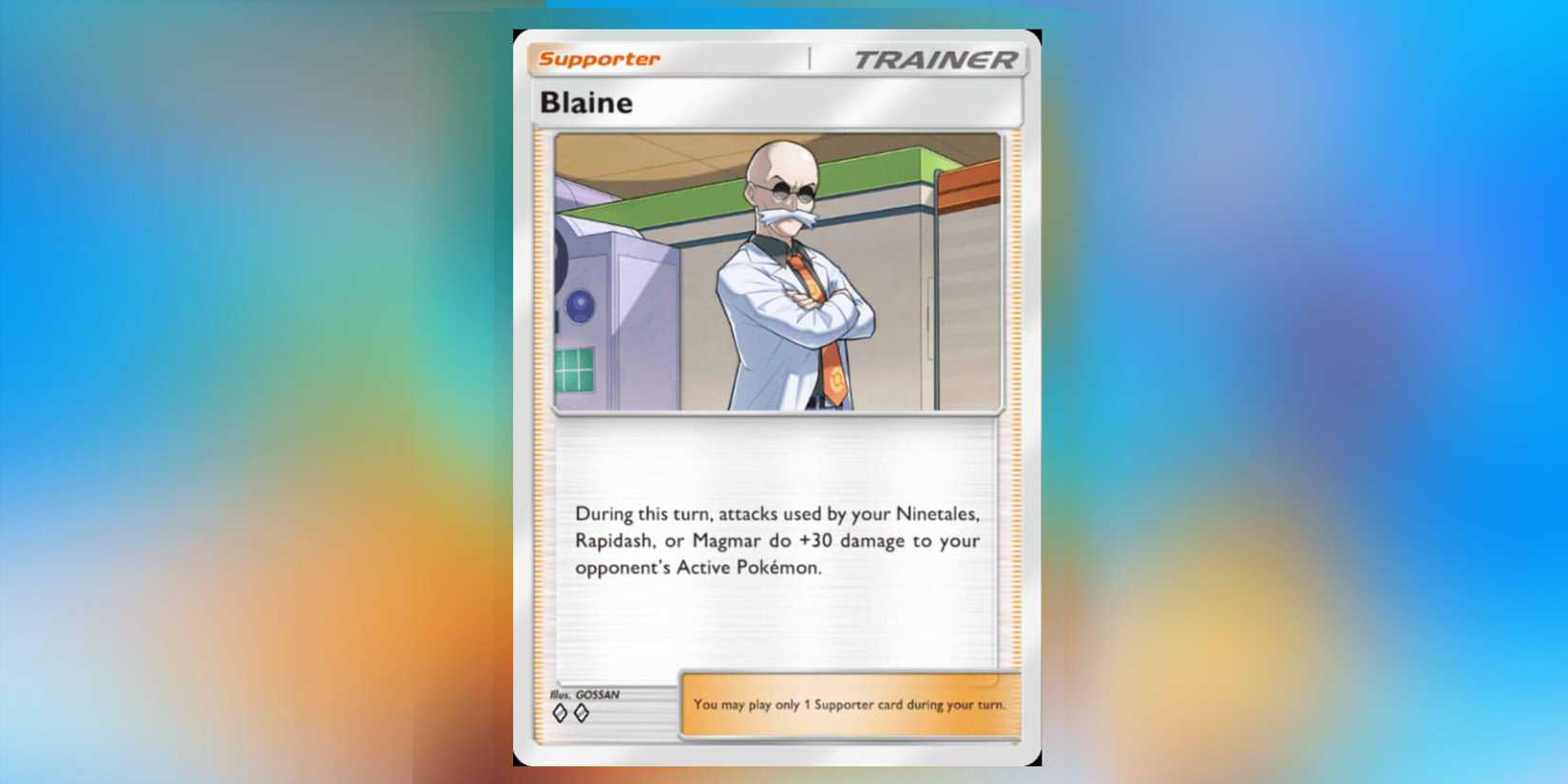 Pokemon TCG Pocket: Best Fire Type Decks