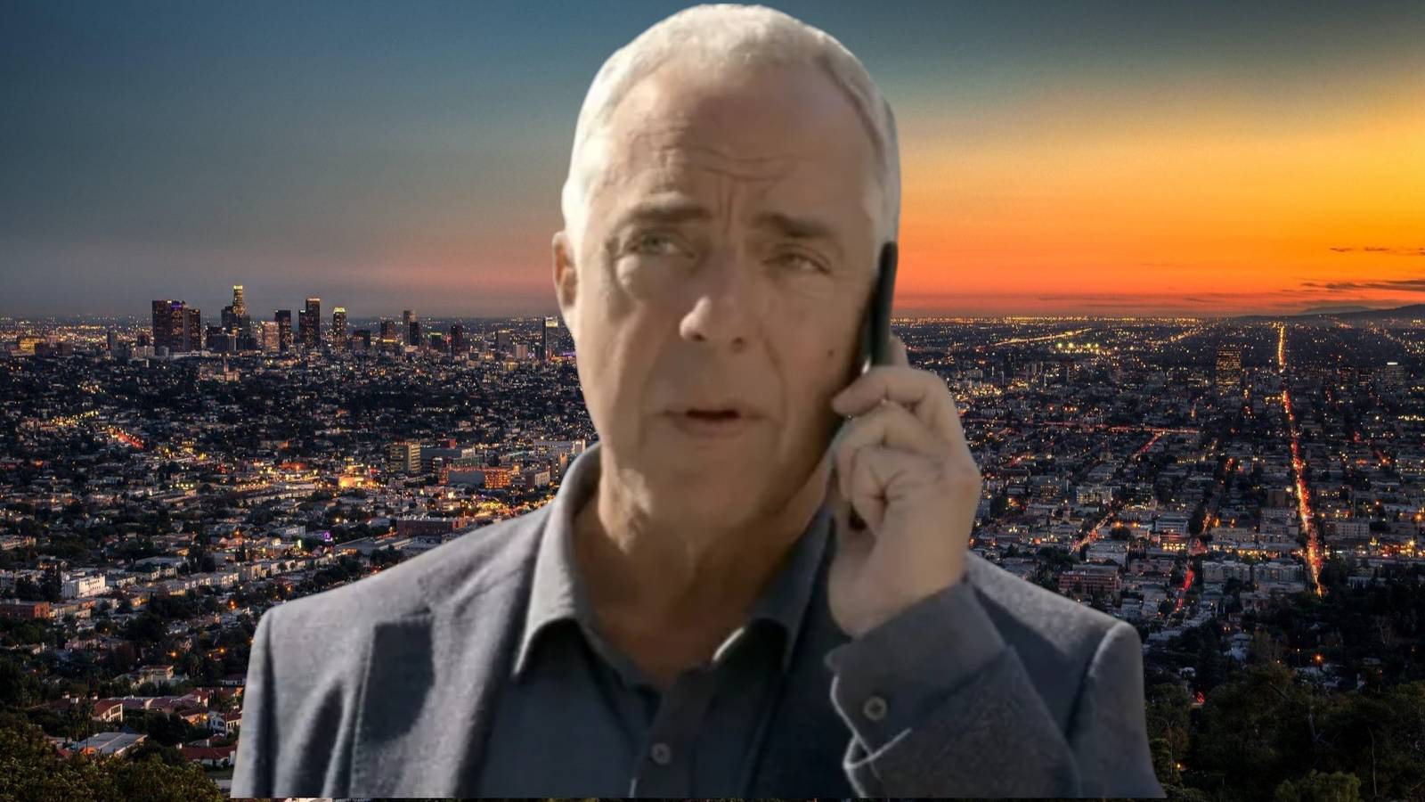 Harry Bosch Streaming Fact Why Bosch: Legacy Needs Proper Ending