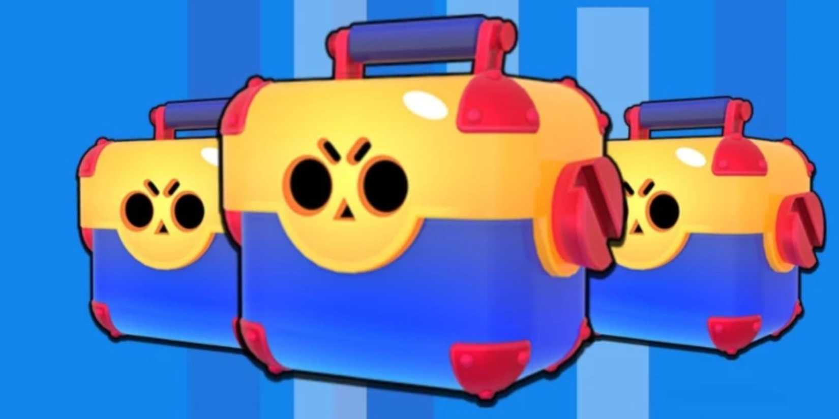 Roblox: Brawl Blitz Codes