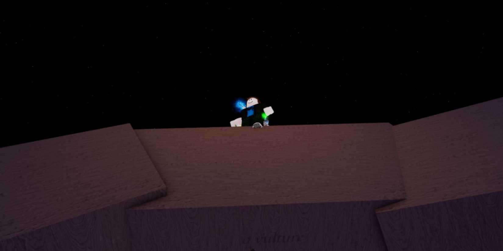 How to Complete Brick Rod Quest in Fisch