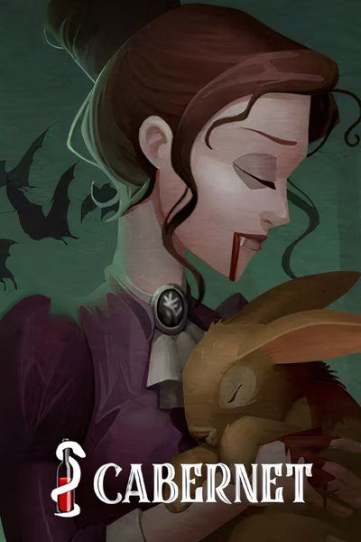 Cabernet News, Trailer, Guides, and More