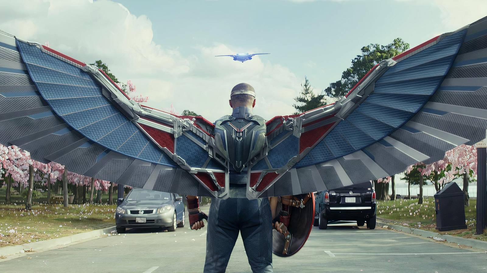 This Captain America 4 Deleted Scene Makes It Worse In Retrospect