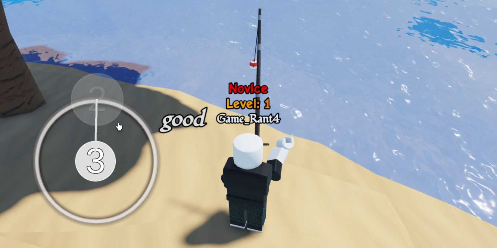 Roblox: Catch Codes