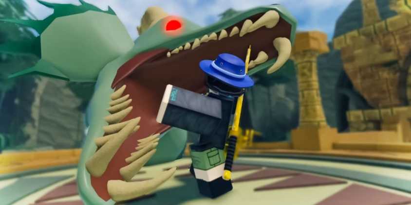 Roblox: Shooting Simulator Codes