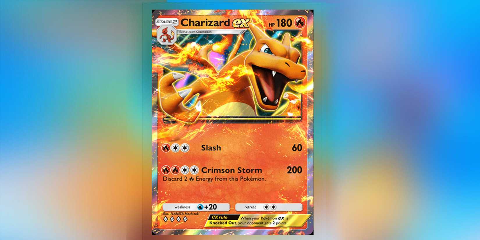 Pokemon TCG Pocket: Best Fire Type Decks
