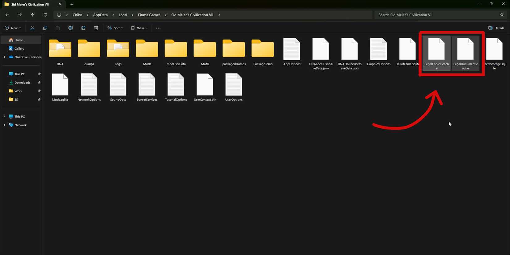 How to Fix Civ 7 Crashing on Startup