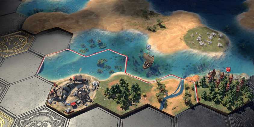 Civ 7: Should You Keep or Raze Cities?