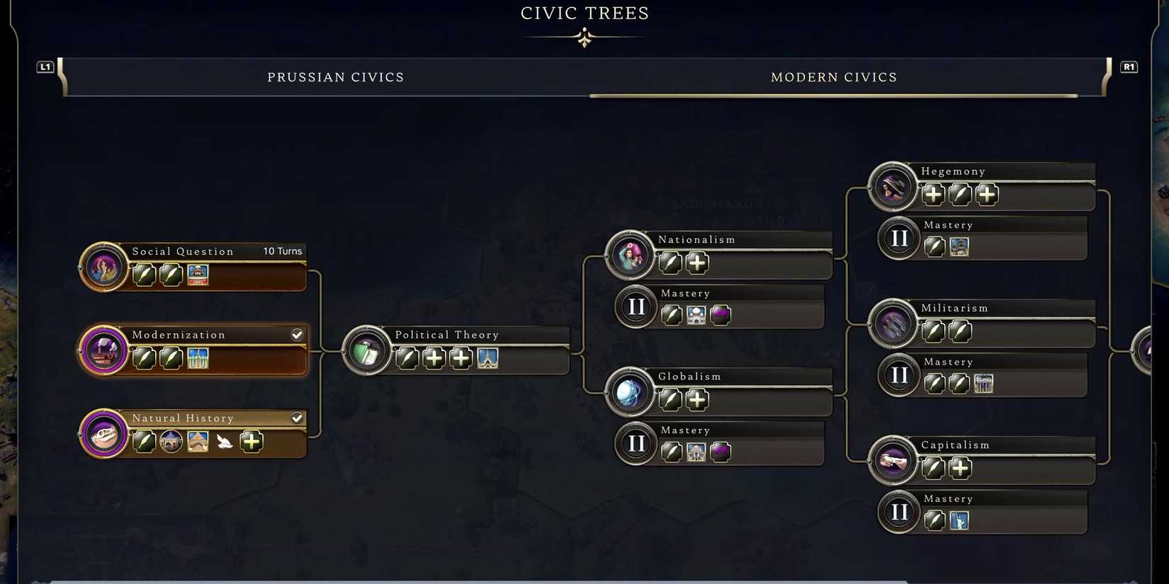 How to Get More Artifacts in Civilization VII (Artifacts, Explained)