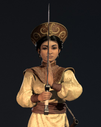 Civ 7: Leader Tier List
