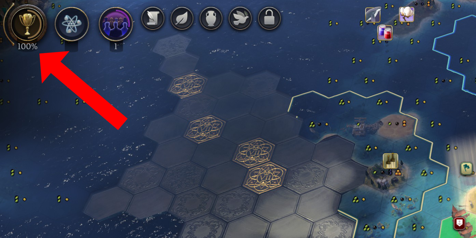 Civ 7: Beginner Tips & Starter Guide