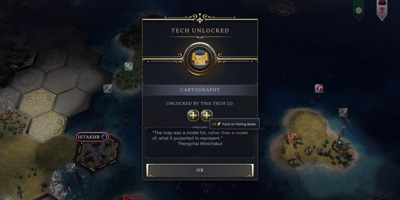 Civ 7: How To Increase Population Growth
