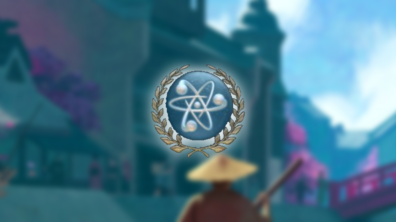 Civ 7: How To Increase Science