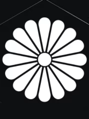 Civ 7: Modern Age Civs Tier List