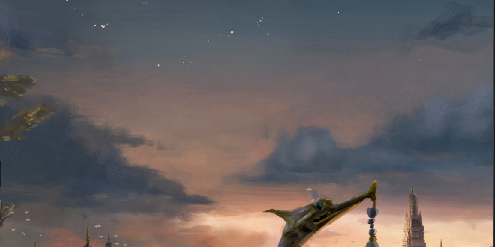 Civ 7: Modern Age Civs Tier List