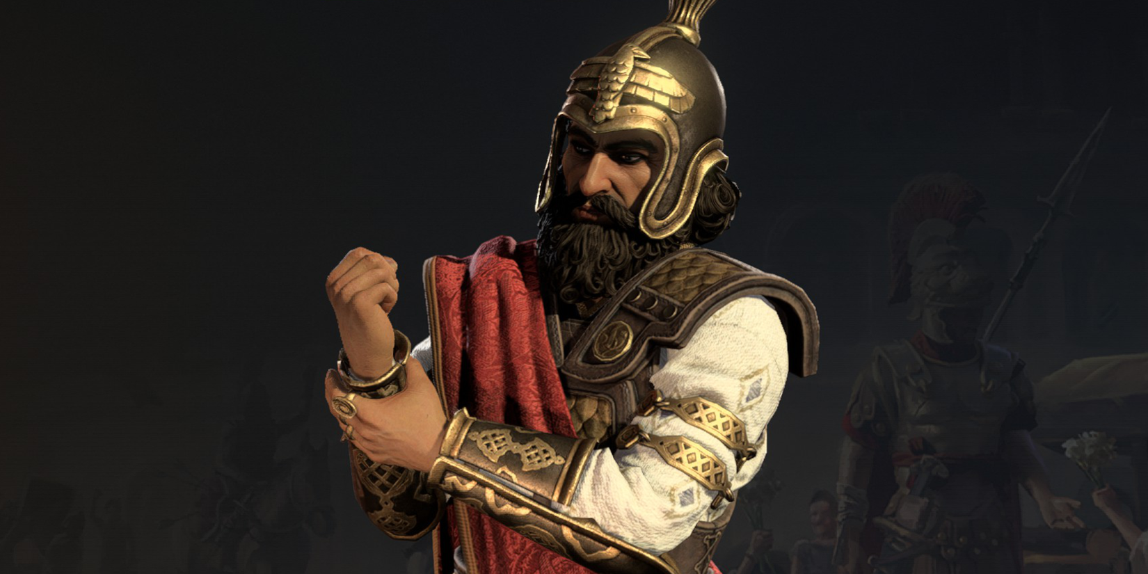 Civ 7: Should You Keep or Raze Cities?