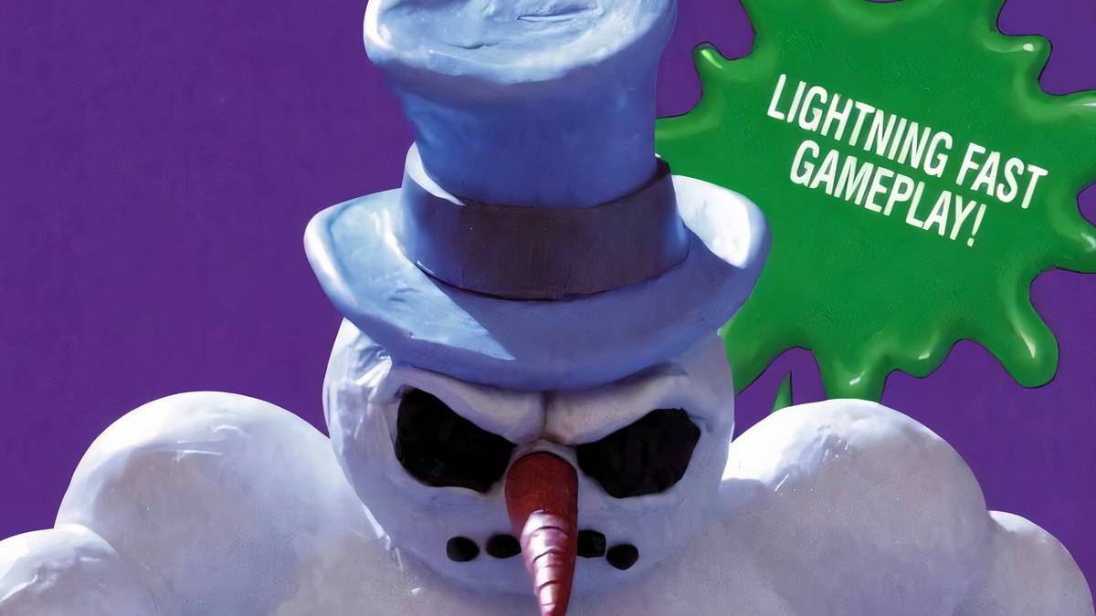 ClayFighter News, Trailer, Guides, and More
