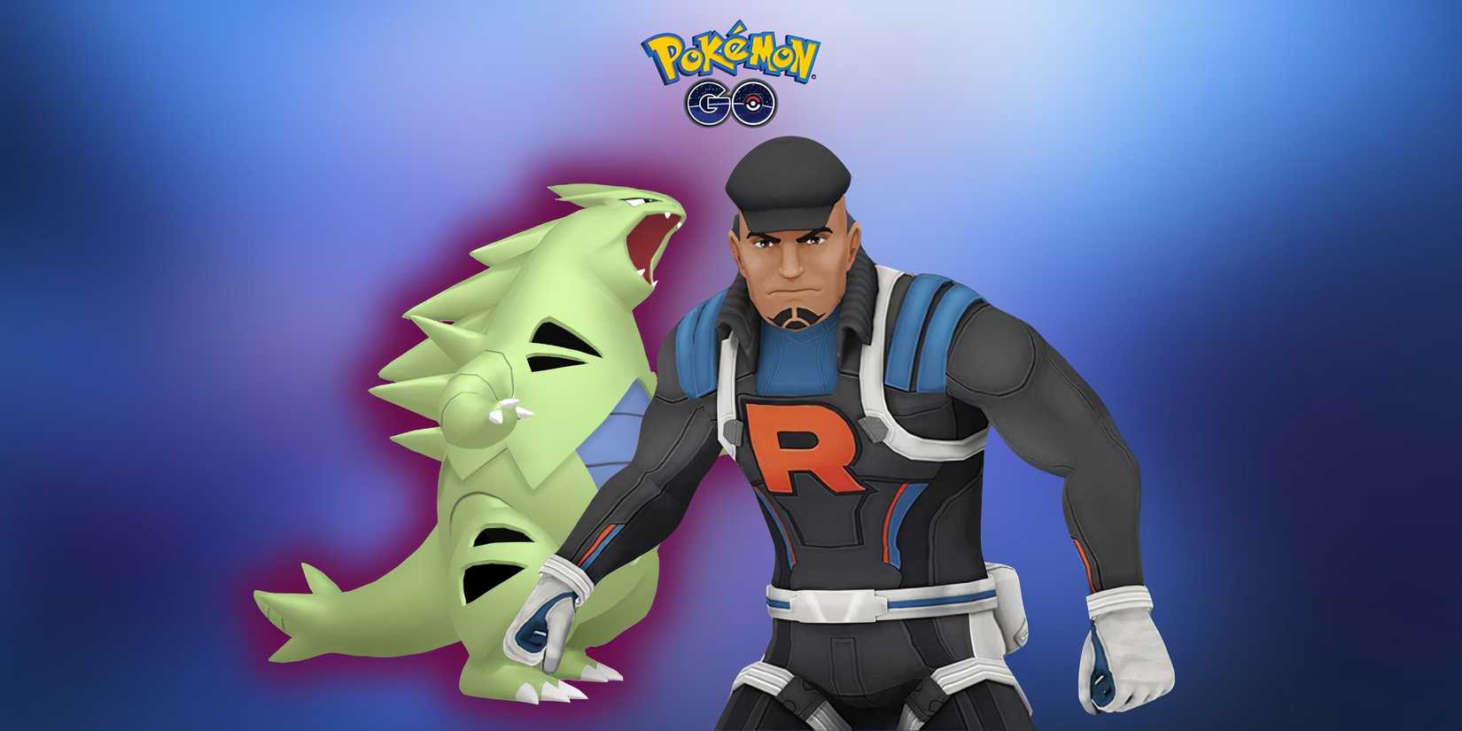 Pokemon GO: How To Beat Cliff In April 2025
