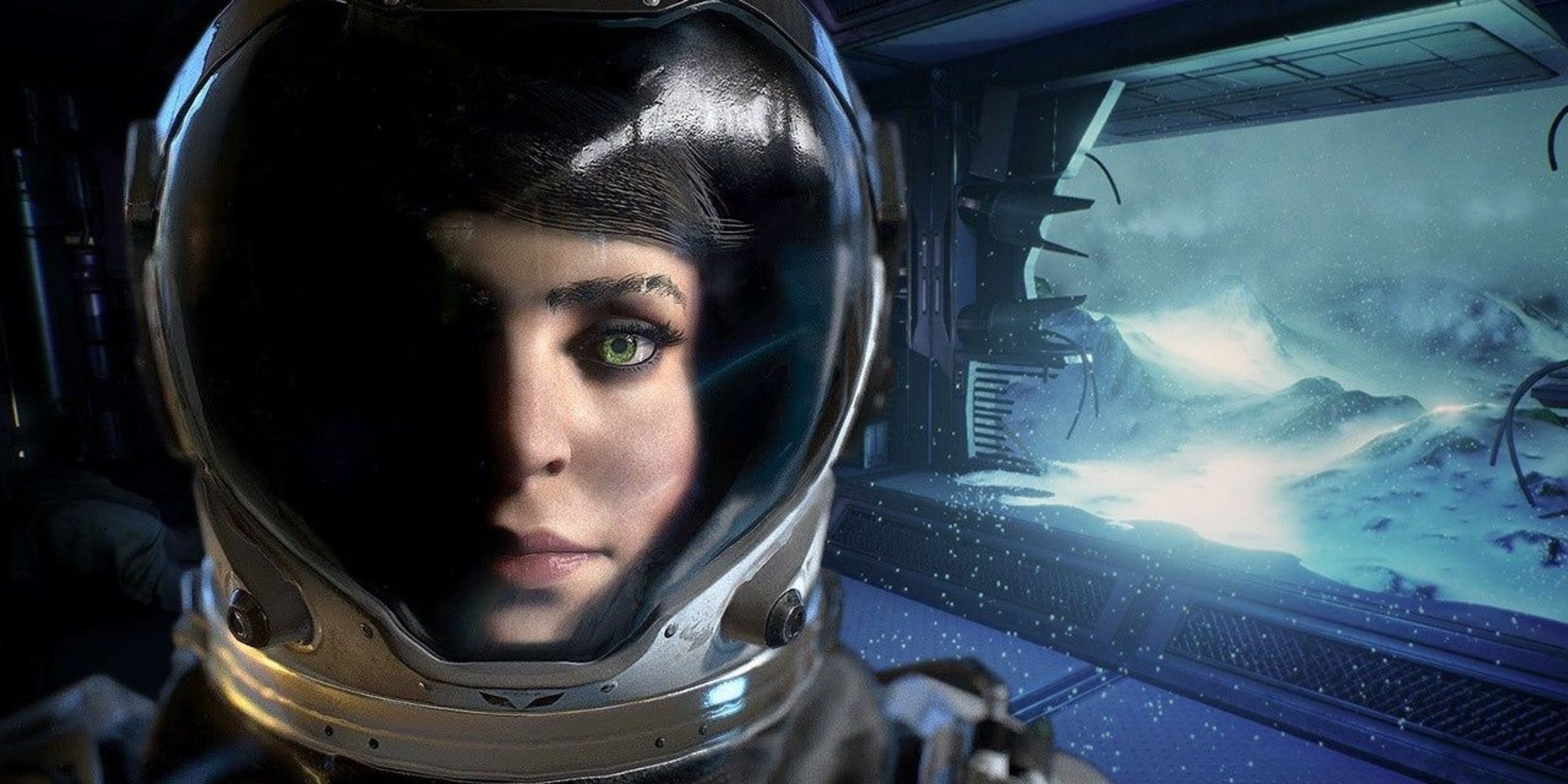 The Turing Test News, Trailer, Guides, and More