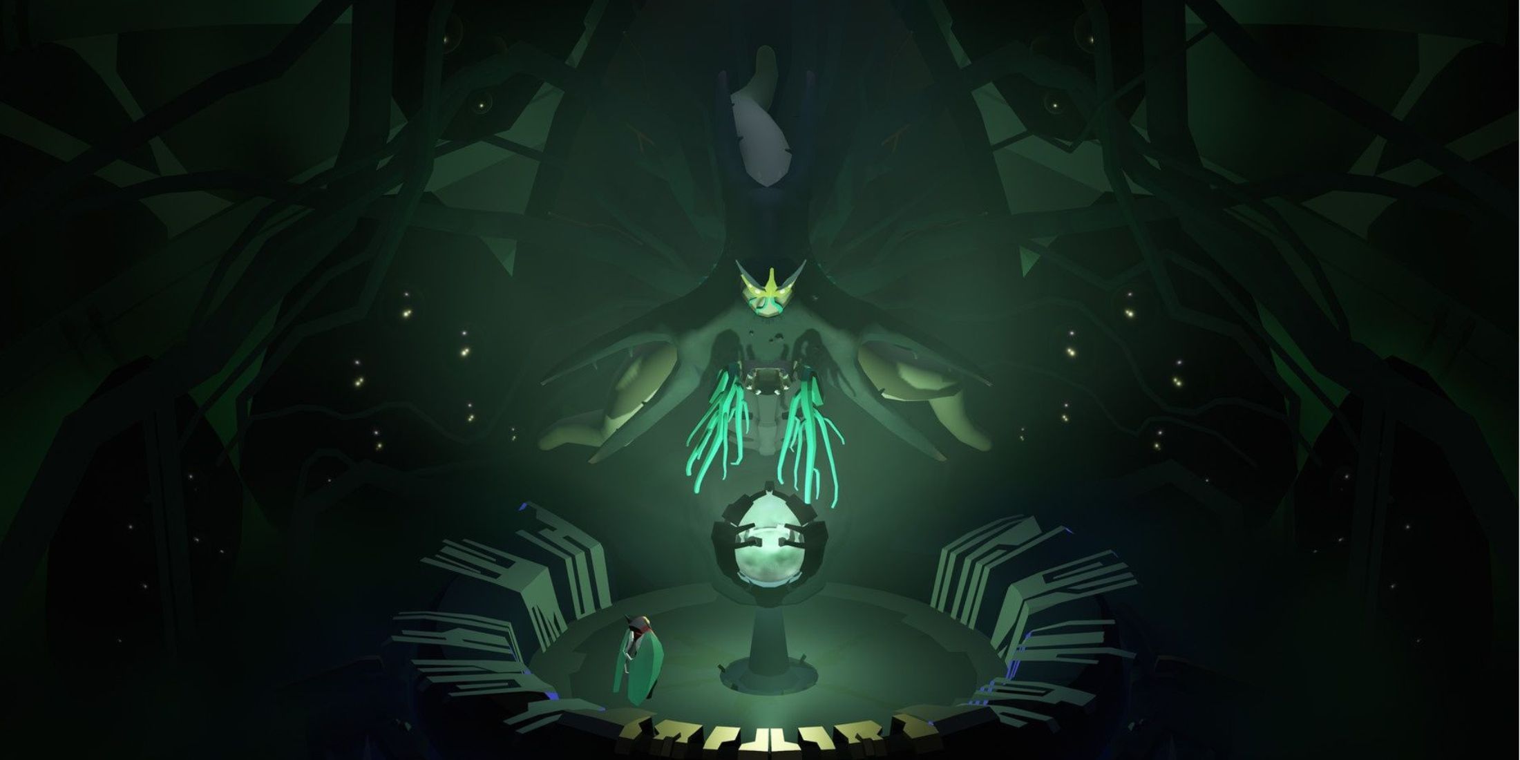 Cocoon News, Trailer, Guides, and More