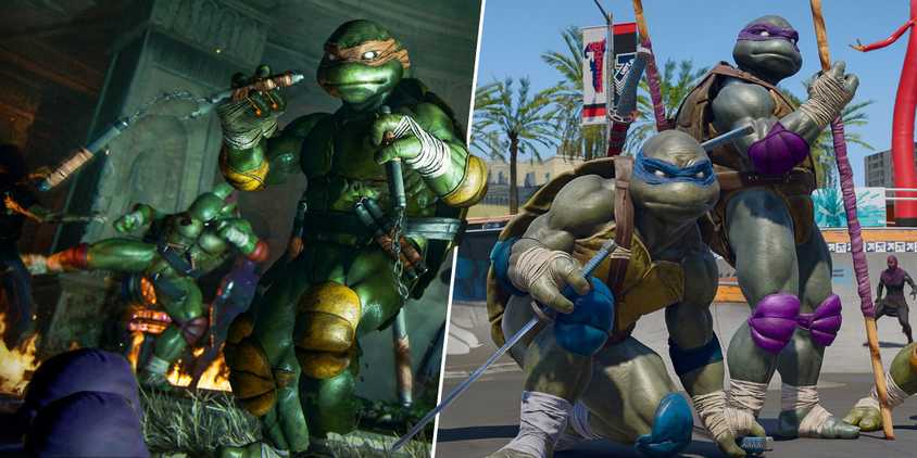 What is the Recon Squad Program in Call of Duty