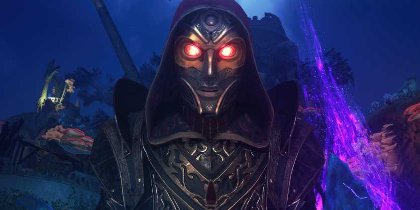 Avowed Review