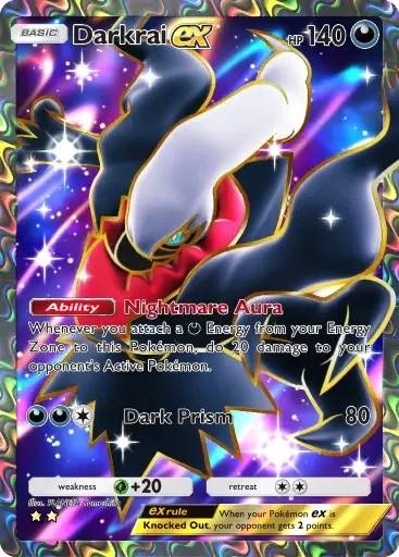 Pokemon TCG Pocket: Toxicroak Guide (Deck, Stats, Strategies)