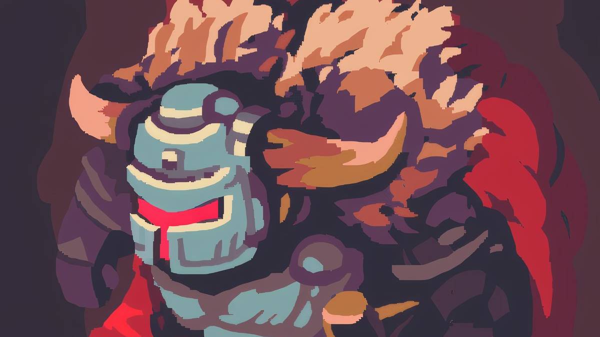 Crawl News, Trailer, Guides, and More