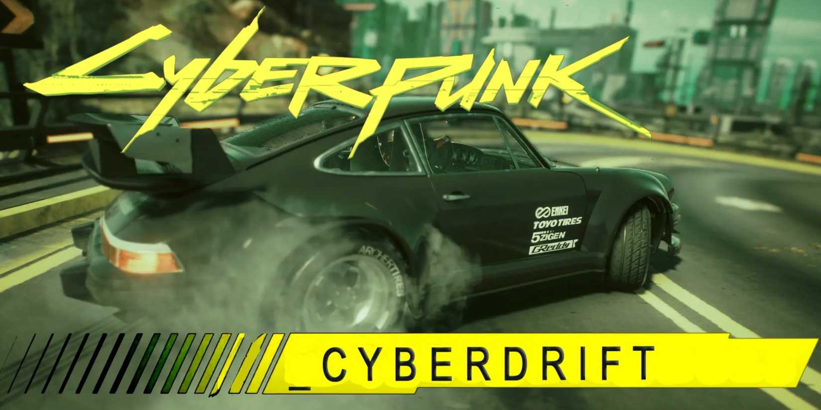 Best Vehicle Mods That Improve Driving In Cyberpunk 2077