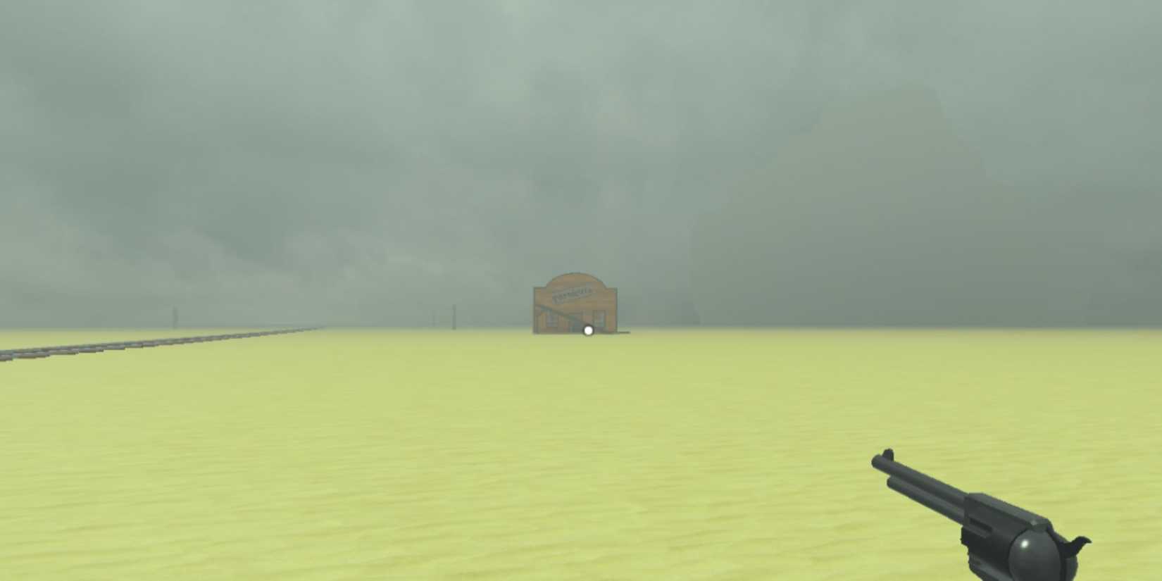 Roblox: Dead Rails - How To Get All Items