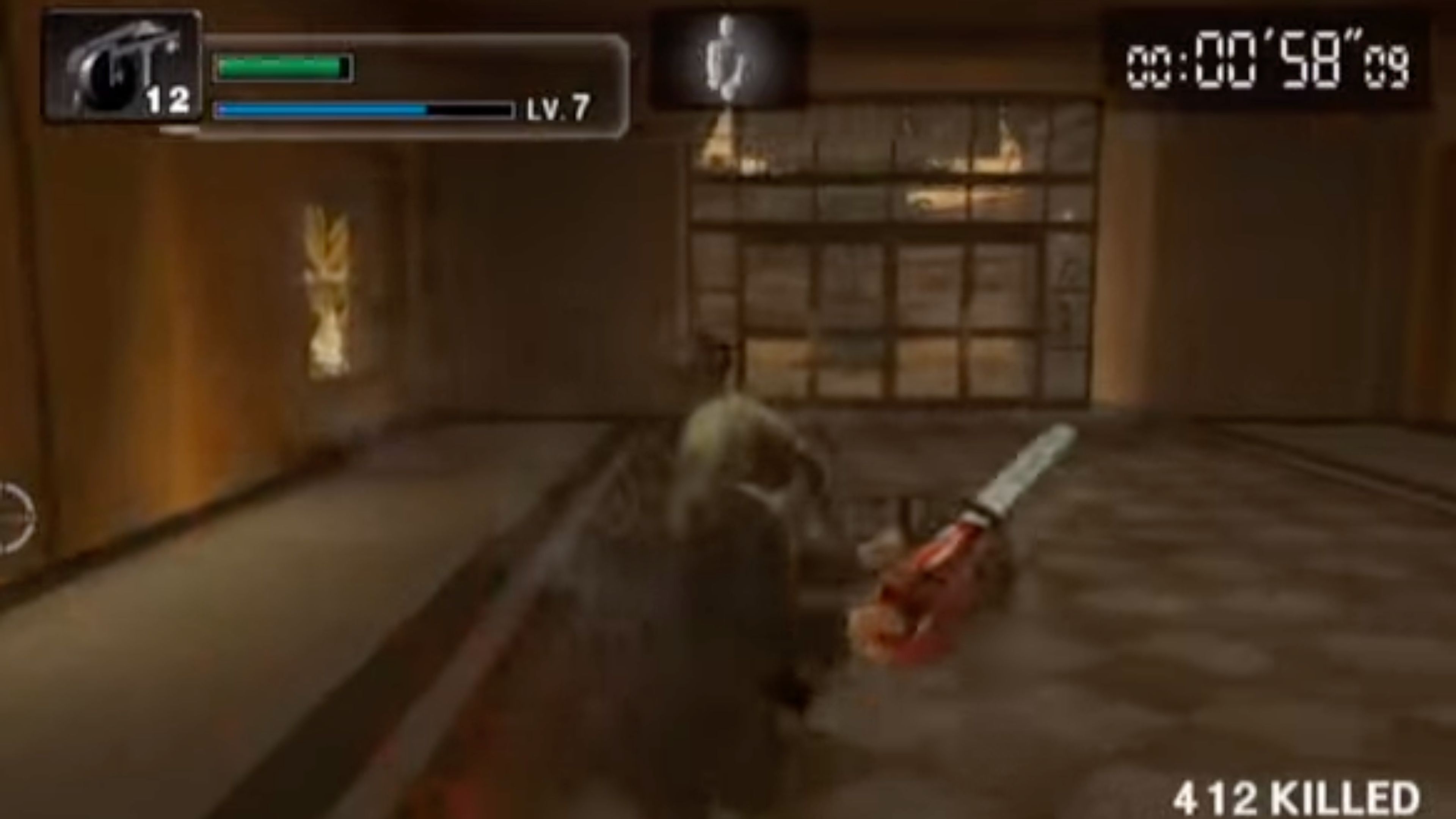 Dead Rising: Chop Till You Drop News, Trailer, Guides, and More