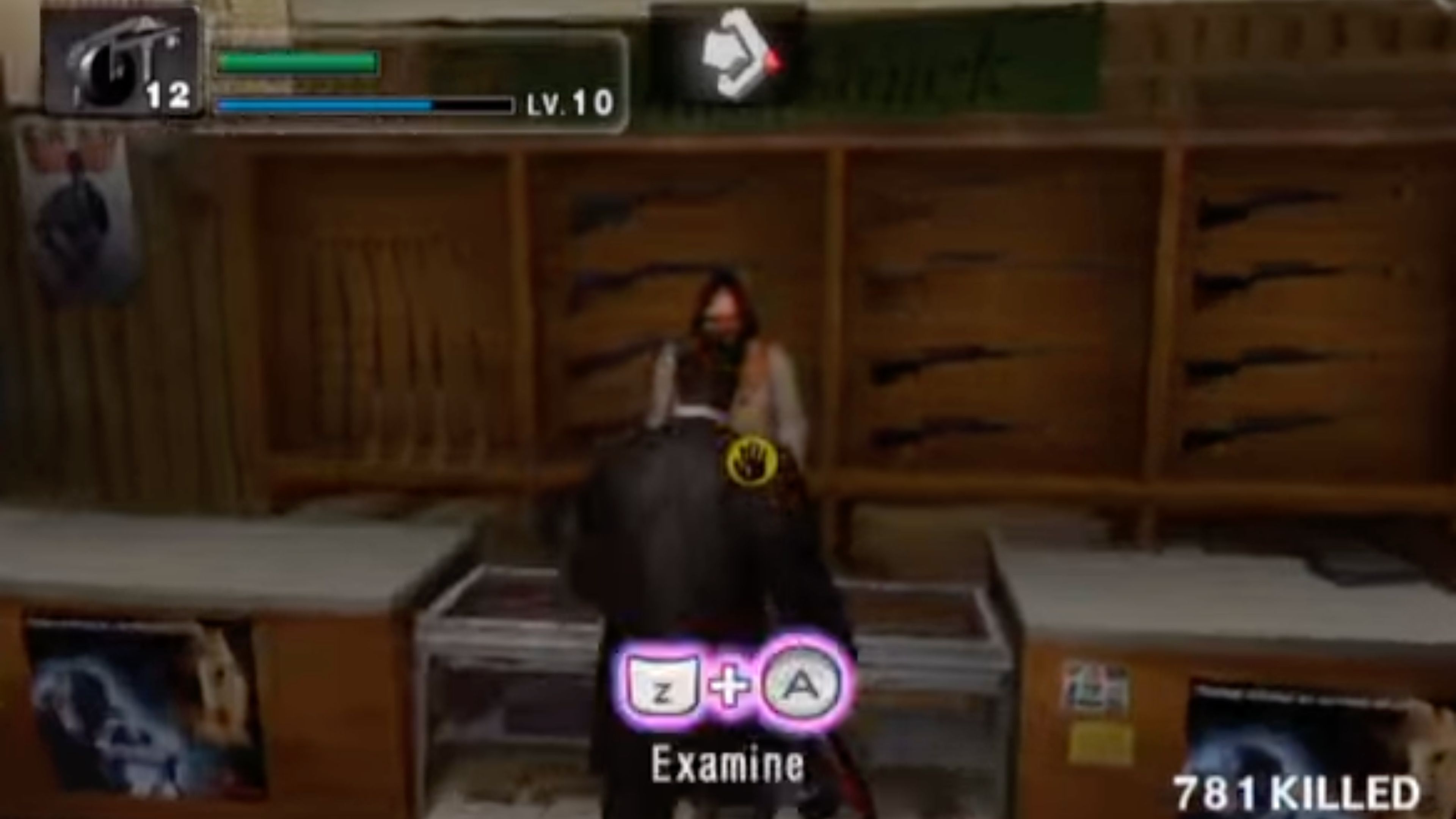 Dead Rising: Chop Till You Drop News, Trailer, Guides, and More