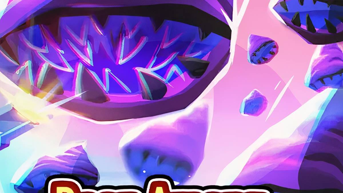 Deep Among the Swarm News, Trailer, Guides, and More