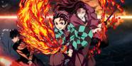 Demon Slayer How A Prequel Is Possible Explained