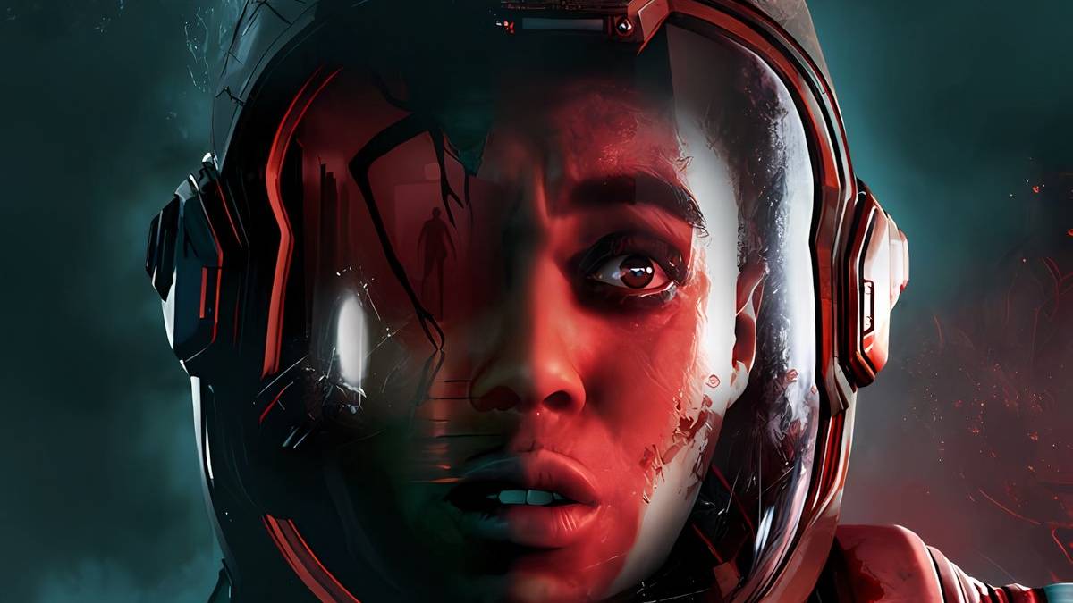 The Dark Pictures Anthology: Directive 8020 News, Trailer, Guides, and More