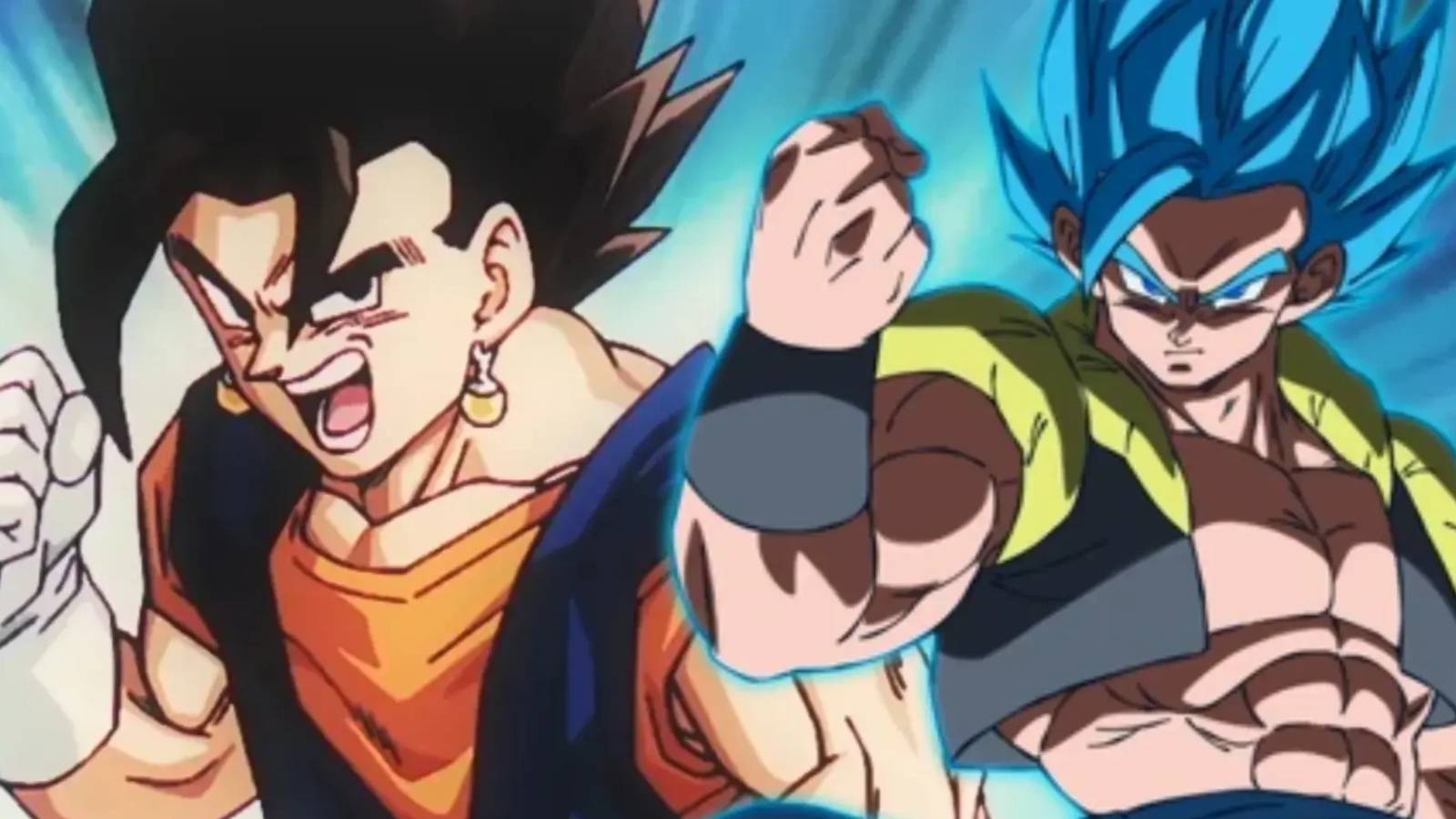 Dragon Ball: The Fusion In Daima's Finale, Explained