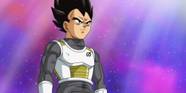 Dragon Ball Super Saiyan Rage Explained Dragon Ball Super Saiyan Rage Explained