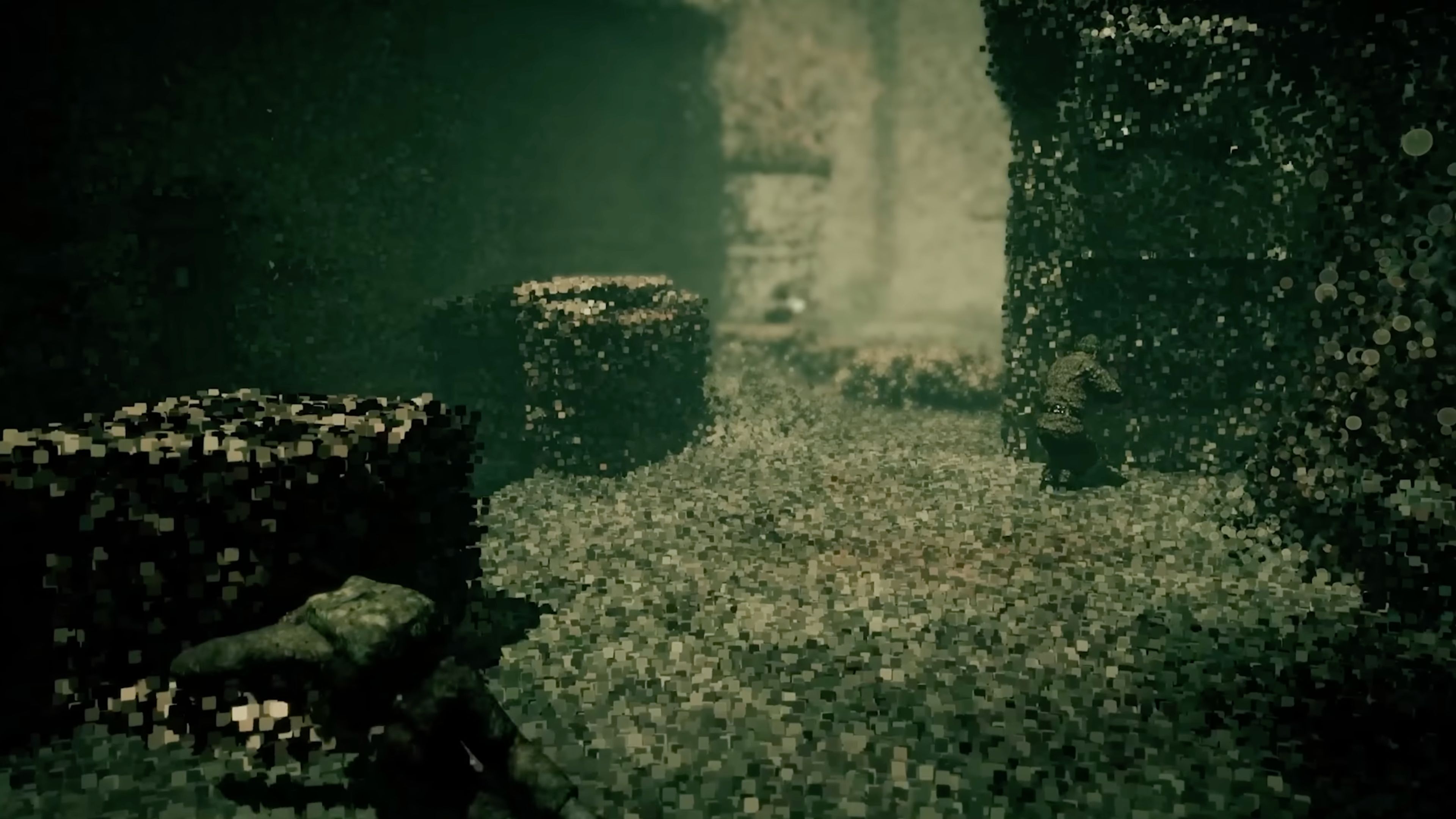 Dreams of Another - News | Game Rant