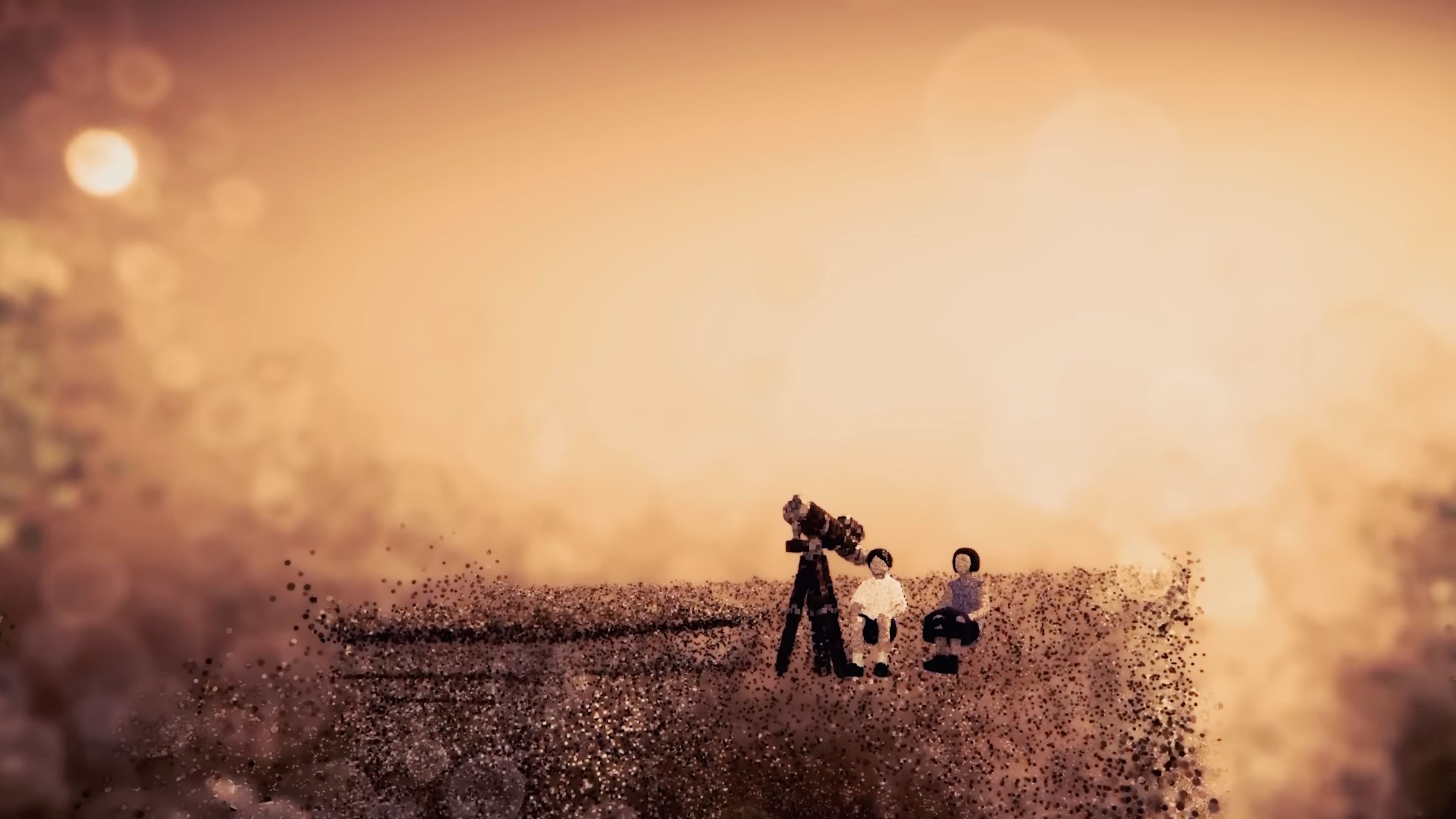 Dreams of Another - News | Game Rant