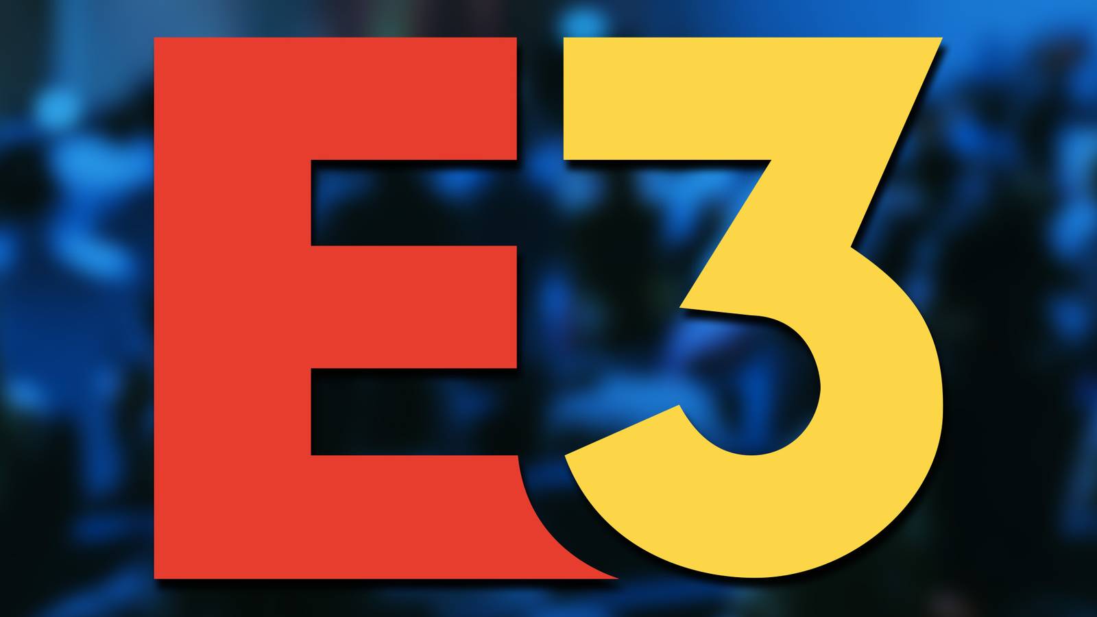 E3 Organizers Announce New Gaming Event