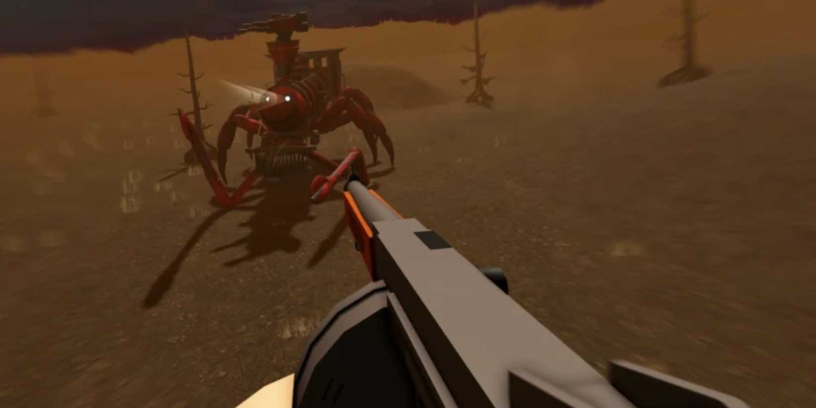 Roblox: Edward the Man-Eating Train Codes