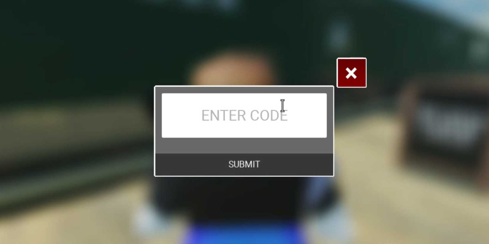 Roblox: Edward the Man-Eating Train Codes