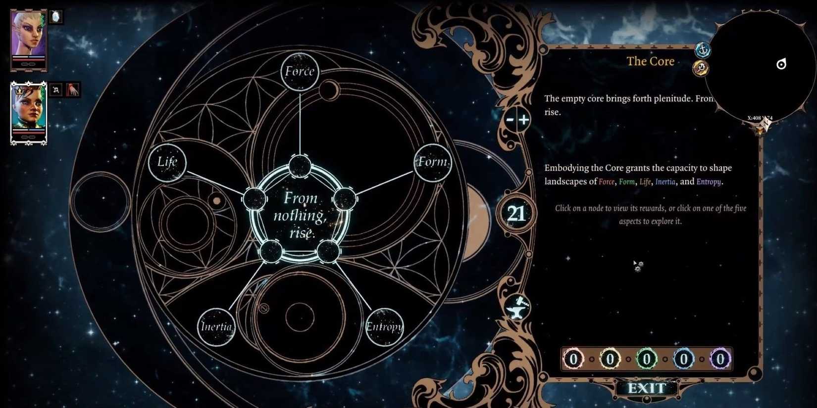 Best Divinity: Original Sin 2 Mods